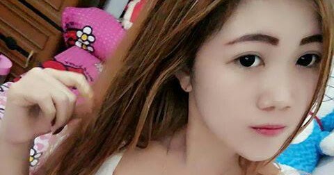 Video Asistent Dicabulin Oleh Atasan Disaat Sedang Lagi Kerja Diruangan Kerja ~ Sarang Bokep Ovo ...