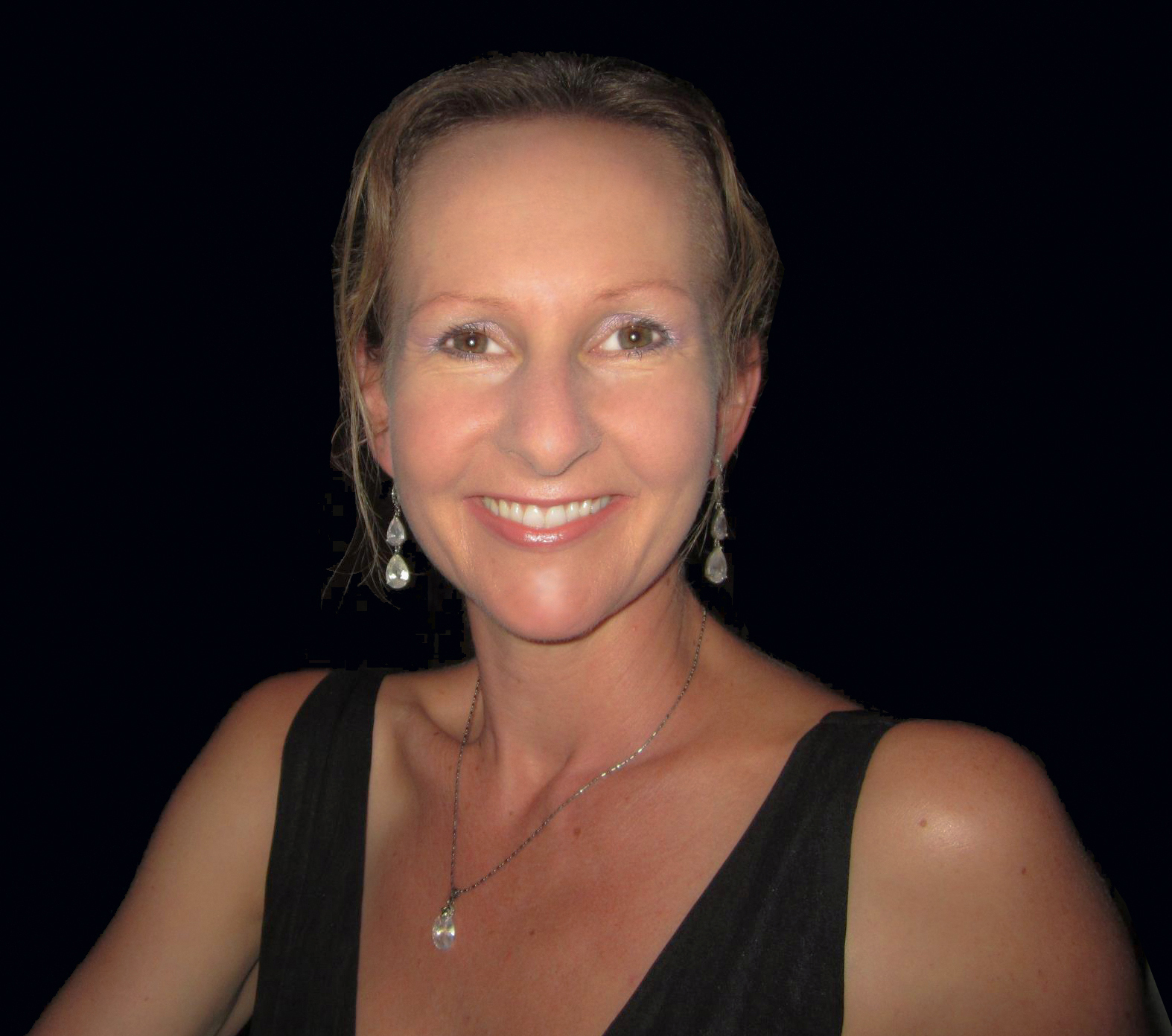 David Seow -Children's Author: Raffles Readers: A Century of Adventures