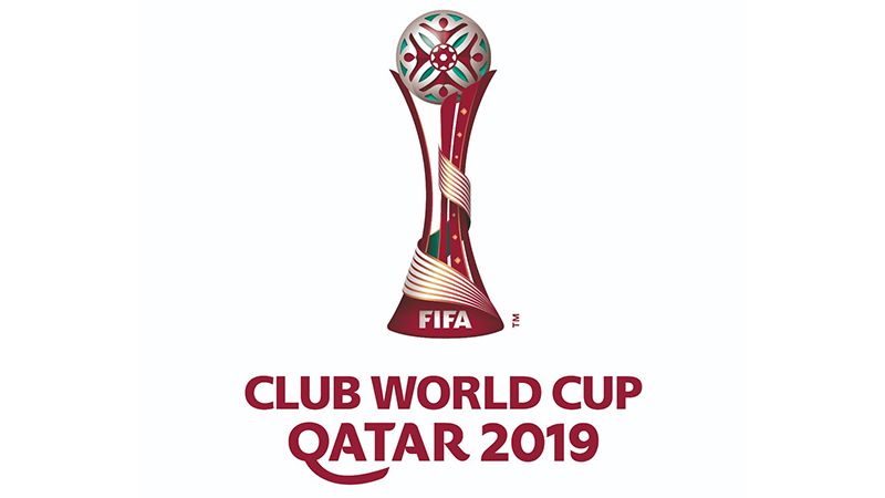 Al Hilal Vence E Avança à Semifinal Contra O Fla No Mundial De Clubes