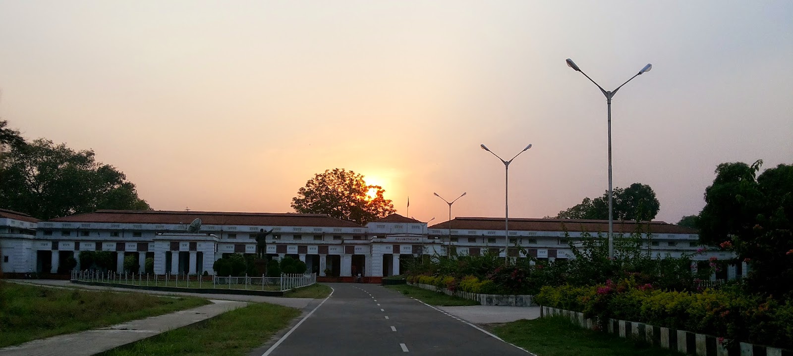 Motihari