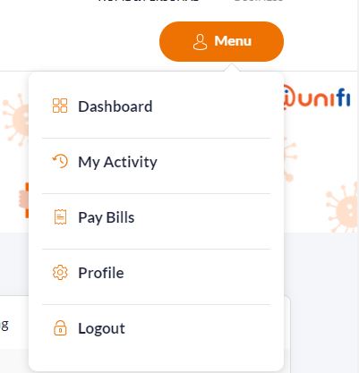 4 Channel 16 Tempat Untuk Bayar Bil Unifi TM - Cahaya Hayati