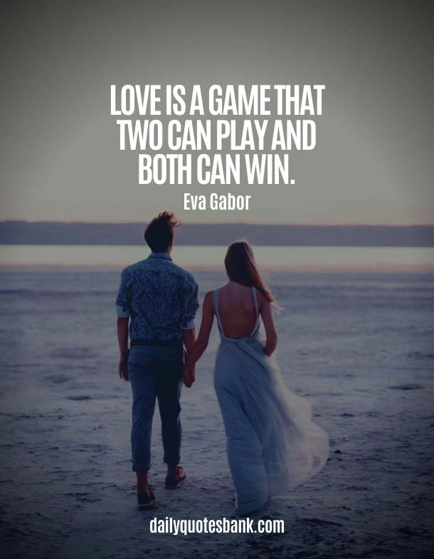 160+ Cute Relationship Goals Quotes For Her and Him