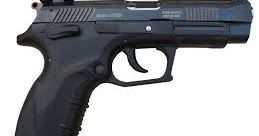 The Turner Report: Two shot at Kansas high school graduation