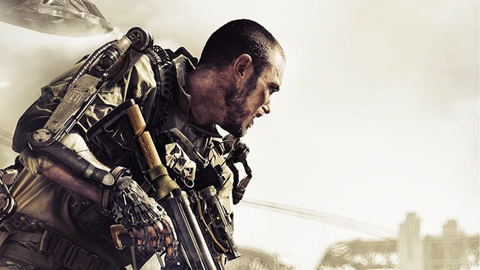 Third Annual Call of Duty Championships Takes Place in Los Angeles ...