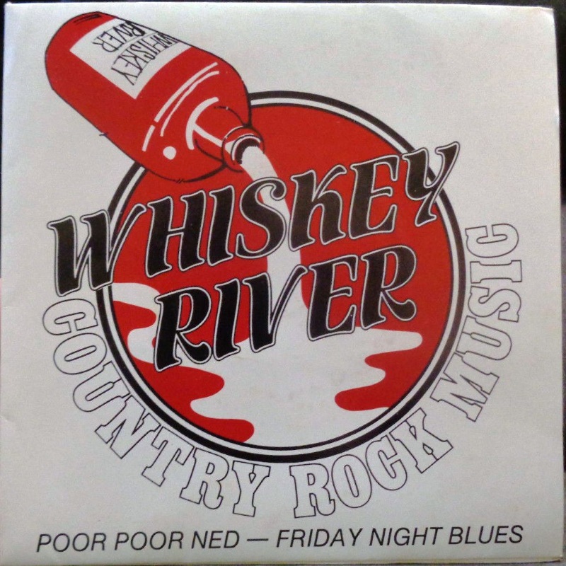 AUSTRALIAN RECORD LABELS: MAC