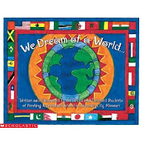 I've Got a Book for That!: In Honor of Dr. Martin Luther King, Jr.: A ...