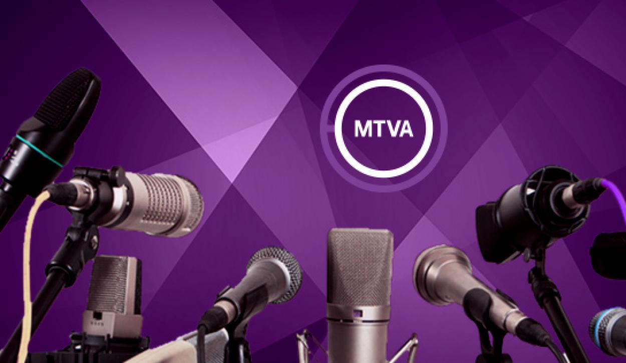 ESC2020: MTVA lança comunicado oficial sobre a saída do Festival ...