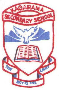 kagarama secondary school