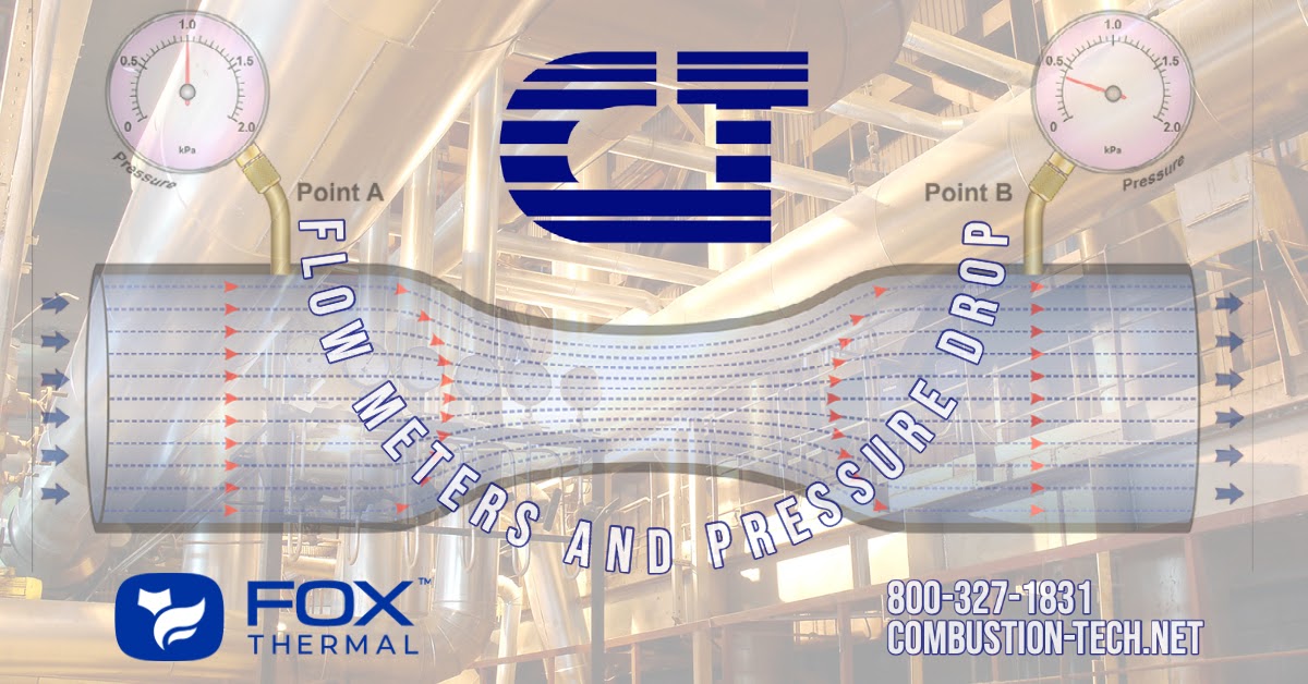 The Combustion Technology Blog: Understanding the Importance of ...