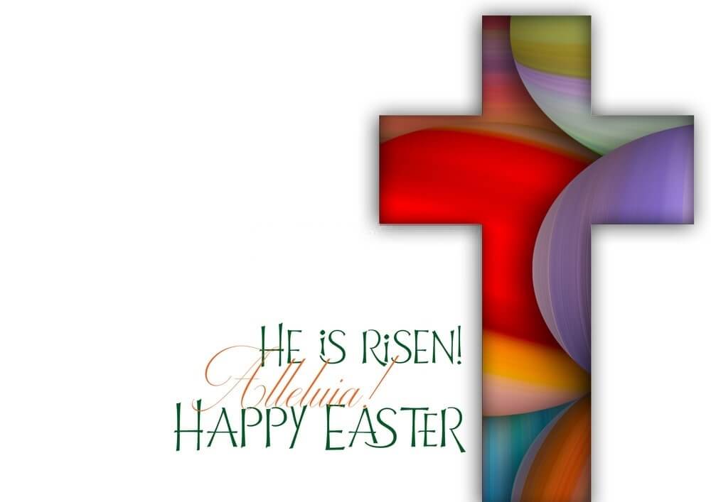 Religious Easter Pictures Images & Photos Download