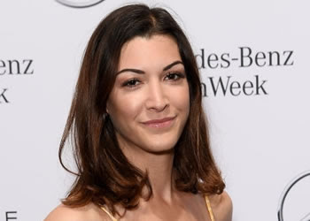 LIST: 30+ Most Beautiful Austrian Actresses