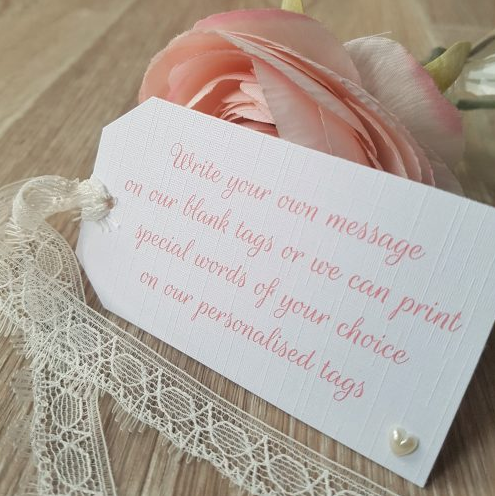 60+ Unique Flower Card Messages - Cardersues