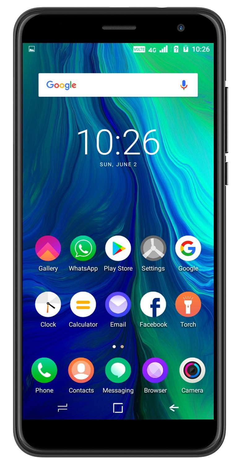 5 BEST SMARTPHONES BELOW 5000 IN 2021 5-best-smartphones-below-5000-in-2021