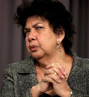 Clancy Tucker's Blog: 16 October 2016 - Dr. DAWN CASEY