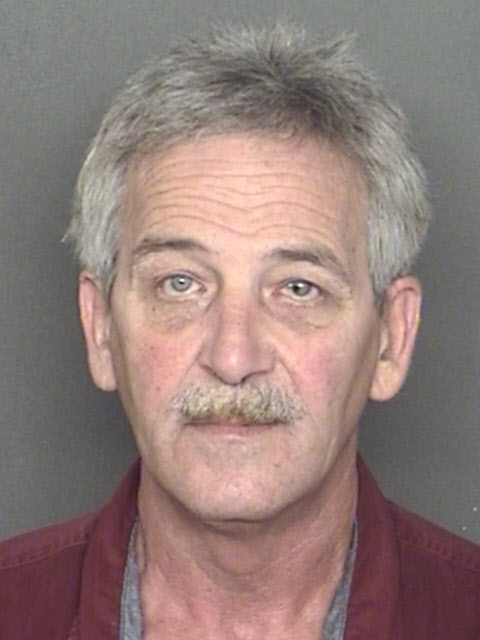 St. Mary's Co. - On View Arrests/Warrants/Criminal Citations | Southern ...