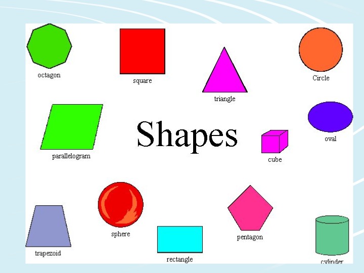 Baby Algebra Toys Our Math Glossary baby-algebra-toys-our-math-glossary