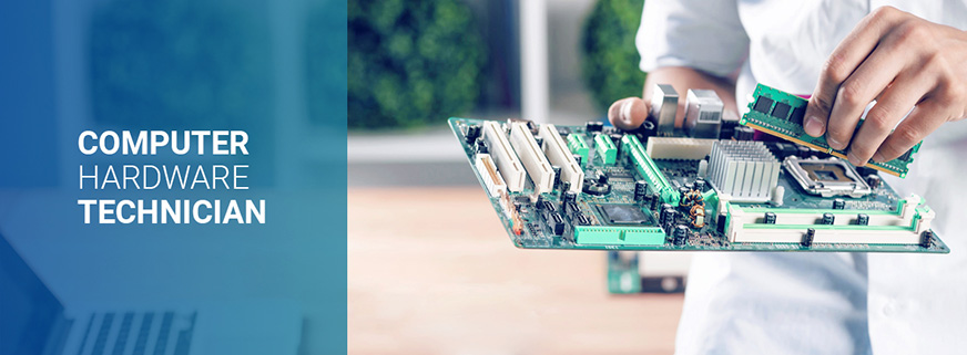 Computer Hardware Engineer Job Description ~ Resume Letter