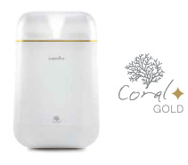 Diamond Coral Malaysia: Diamond Coral and Coral Mini Price List