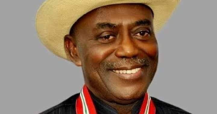 Peter Odili's Investigation Will Be Reopened - EFCC - FOW 24 NEWS
