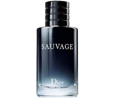 CRÓNICAS DEL BASURERO: DIOR SAUVAGE: El lado mas salvaje de Christian Dior