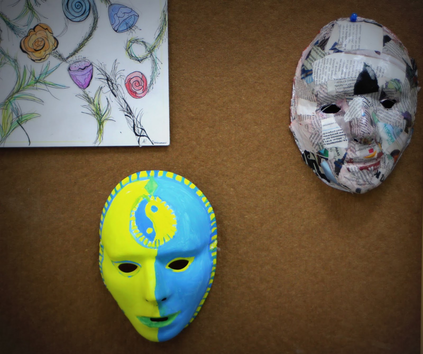2014-artseducation: ΚΑΛΛΙΤΕΧΝΙΚΟ ΓΥΜΝΑΣΙΟ ΚΕΡΑΤΣΙΝΙΟΥ-ΔΡΑΠΕΤΣΩΝΑΣ ...