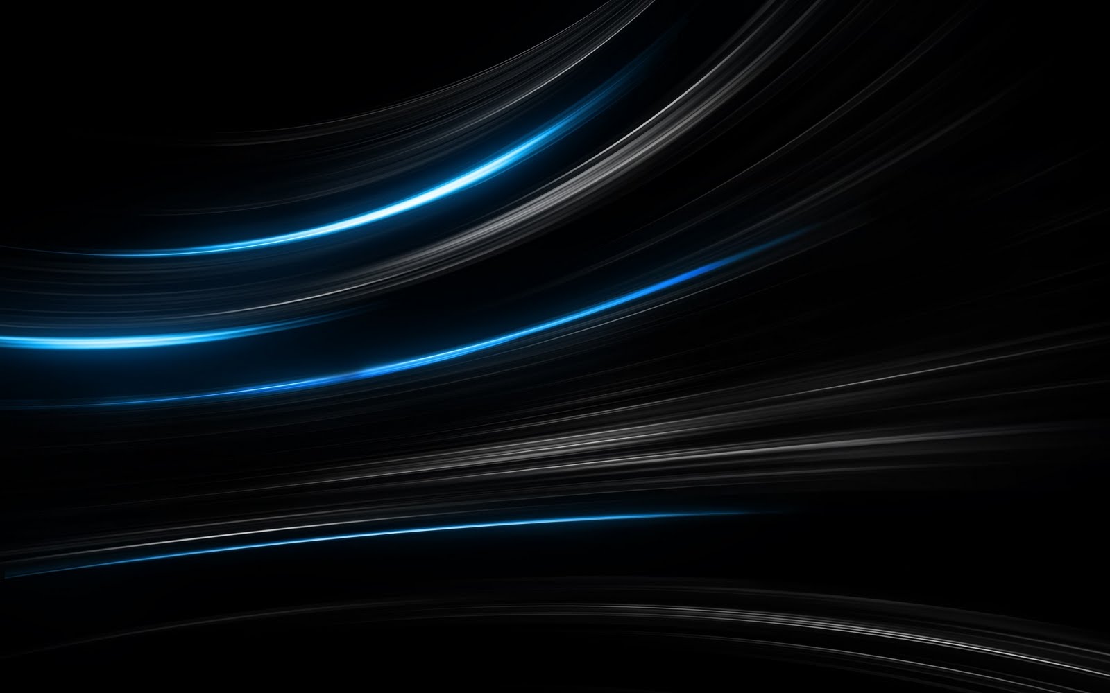 Imagem de Fundo - Riscas luminosas em fundo preto | Imagens de Fundo Imagem de Fundo - Riscas luminosas em fundo preto | Imagens de Fundo