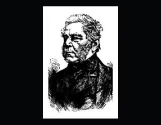 √ Sejarah Epidemiologi - Riwayatmu