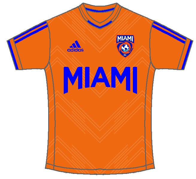 Sportix: agosto 2015