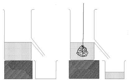 PHYSICS : DENSITY AND RELATIVE DENSITY