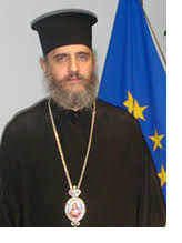 PANAYIOTIS TELEVANTOS: Π. ΤΕΛΕΒΑΝΤΟΥ, ΤΟ ΤΗΛΕΦΩΝΗΜΑ ΤΗΣ ΜΑΡΙΝΑΣ ΤΗΣ ...
