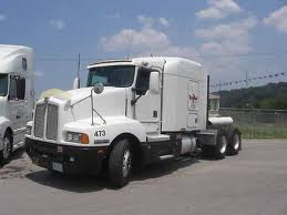 tractomulas colombianas: tractomulas