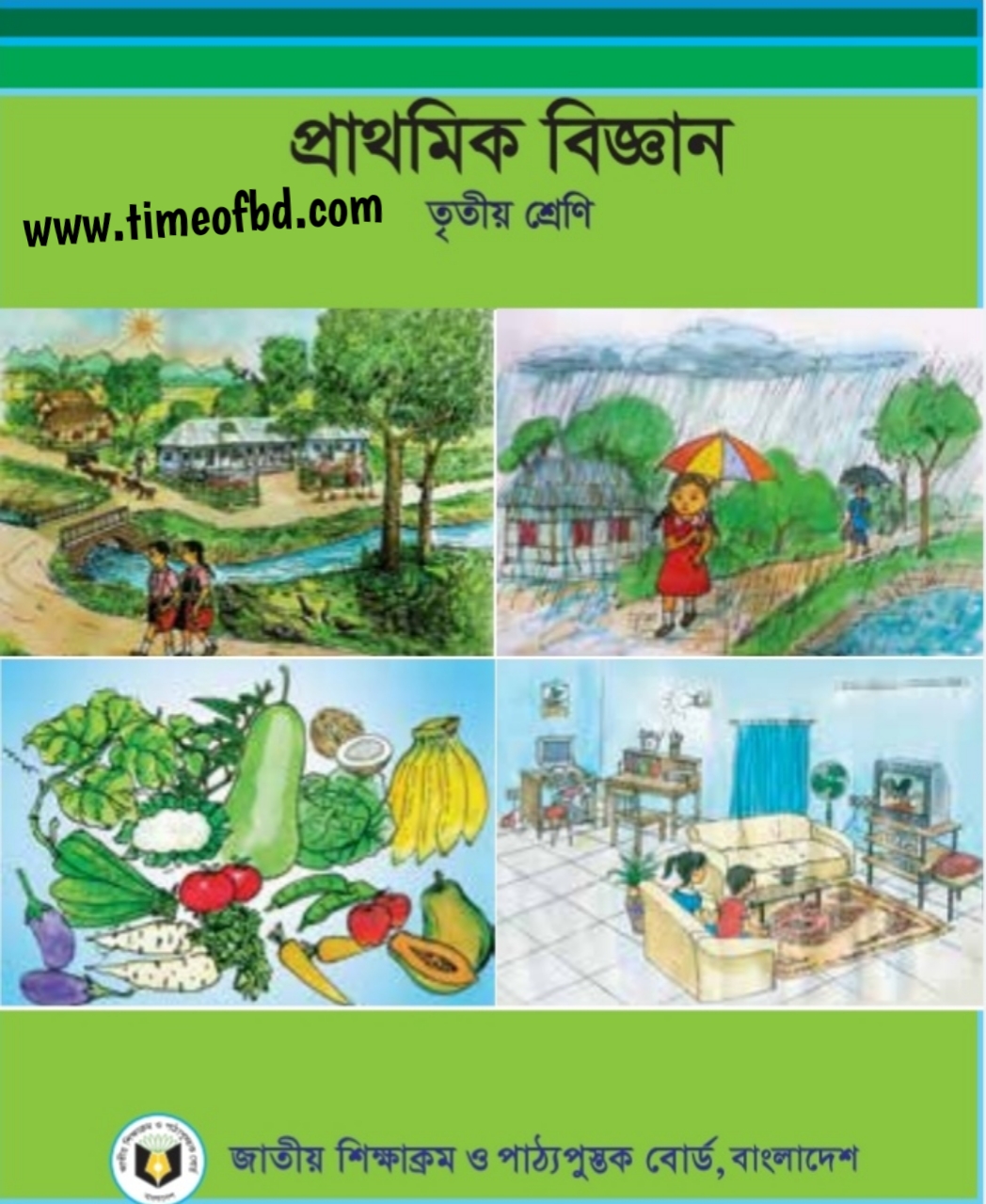 Class 3 Science Book Pdf class-3-science-book-pdf