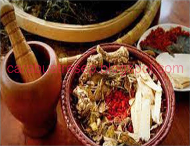 CARA MEMBUAT PILIS WANGI PASCA MELAHIRKAN SENDIRI HOMEMADE | Resep ...