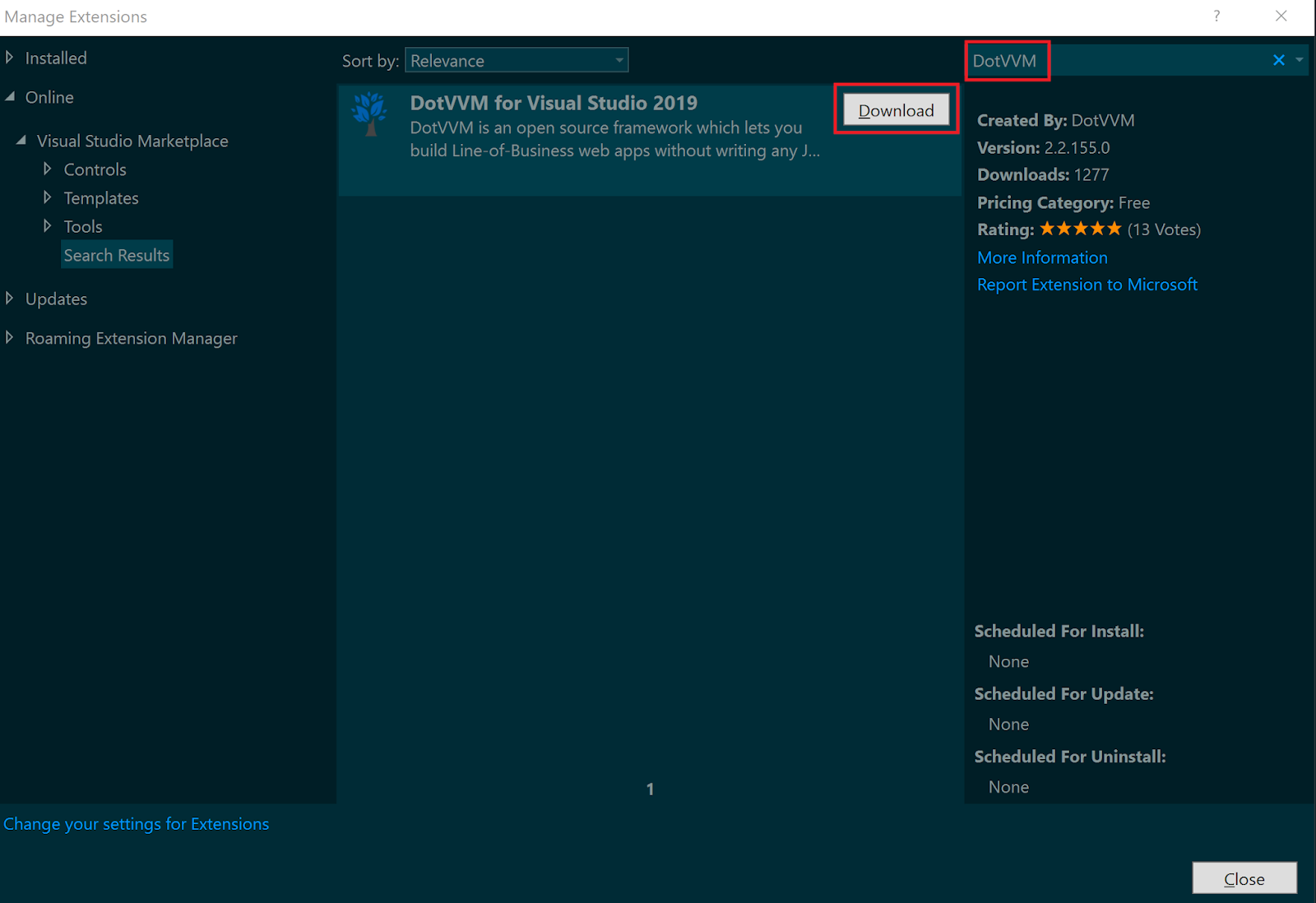 DotVVM CRUD application with Entity Framework and Cosmos DB - DEV Community DotVVM CRUD application with Entity Framework and Cosmos DB - DEV Community