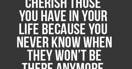 DEATH IS UNEXPECTED 2020