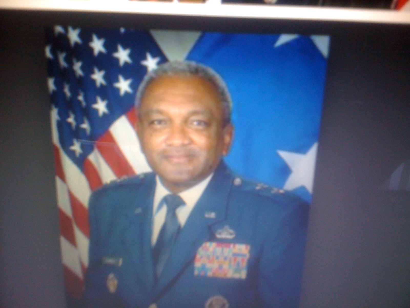 THE BLACK SOCIAL HISTORY:: BLACK SOCIAL HISTORY : AFRICAN AMERICAN ...