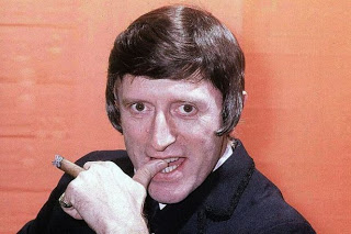 Zoompad's blog: AN ARTISTS IMPRESSION OF BIBLE JOHN AND A PHOTO OF ...