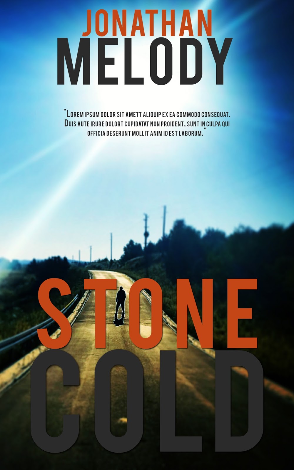 AMAZING High Resolution e-COVERs (kindle/Amazon Format for e-BOOKs ...