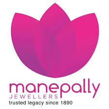 Manepally Jewellers