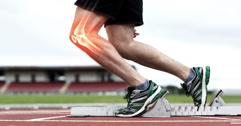 MedFriendly Medical Blog: Expert Guide to Patellar Tendonitis