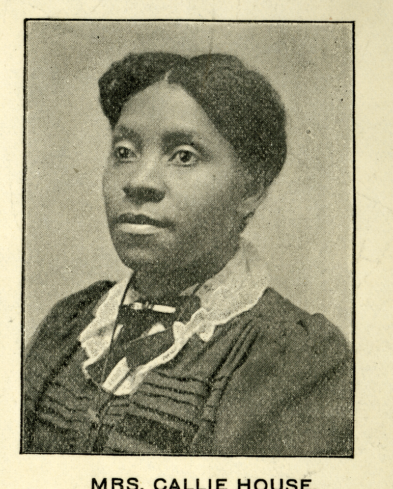 From Slaves to Soldiers and Beyond - Williamson County, Tennessee's ...