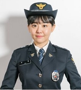 Sinopsis dan Daftar Pemain Drakor Catch The Ghost - Indofankor