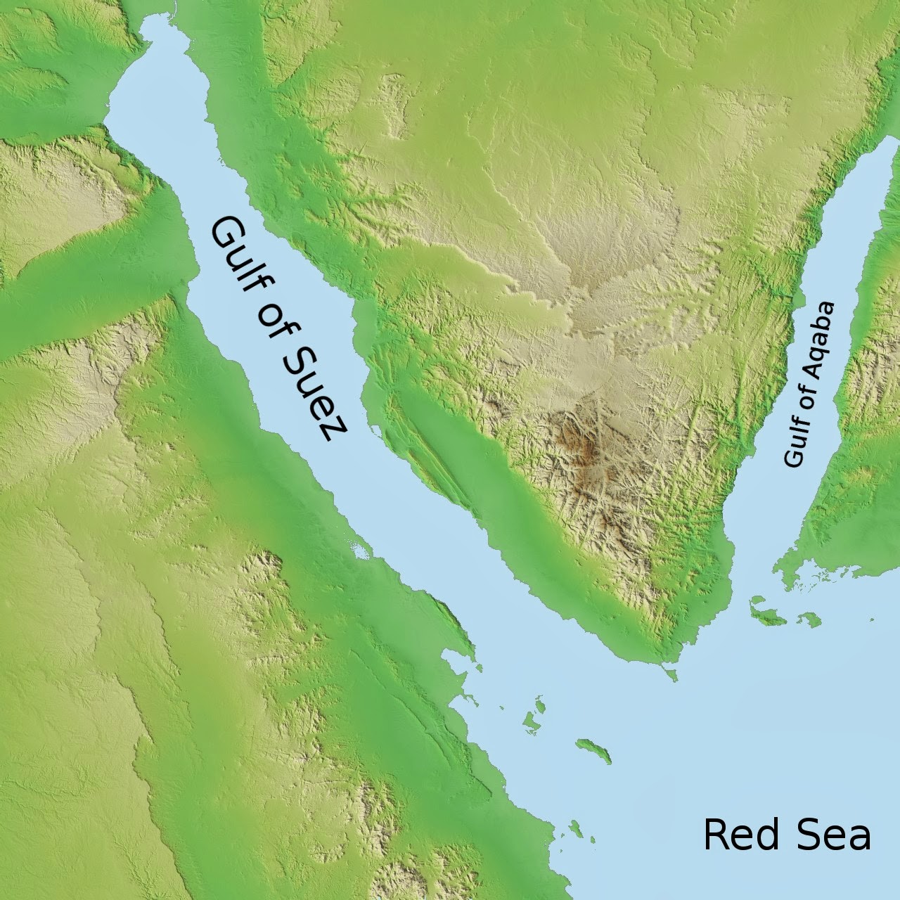 Estudo Bíblico Online: February 2014