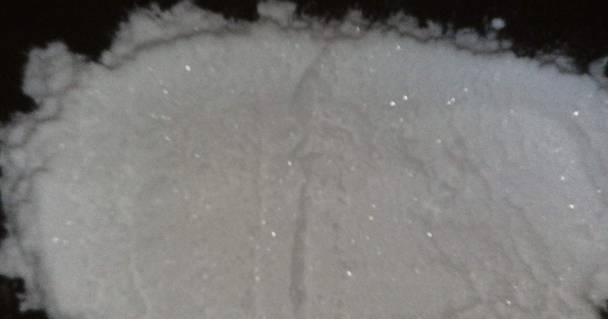 Buy Phenacetin USA : Buy Phenacetin USA