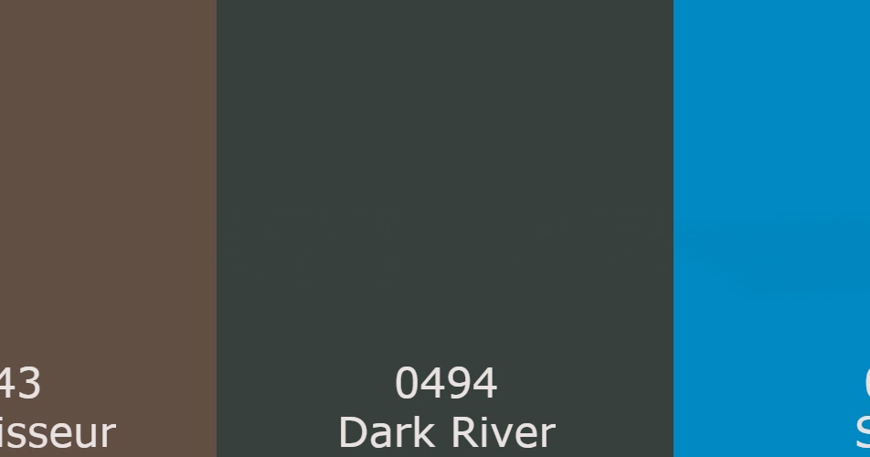 The Davis Paint Company Blog: Decorating: Nostalgic Style