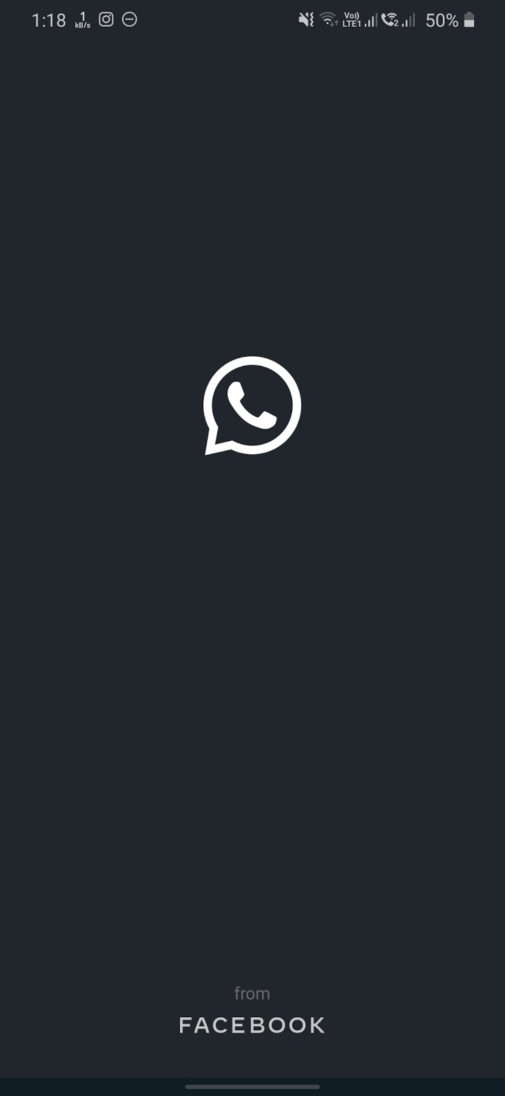 How to make splash screen in Android in 2021 [Best Guide]