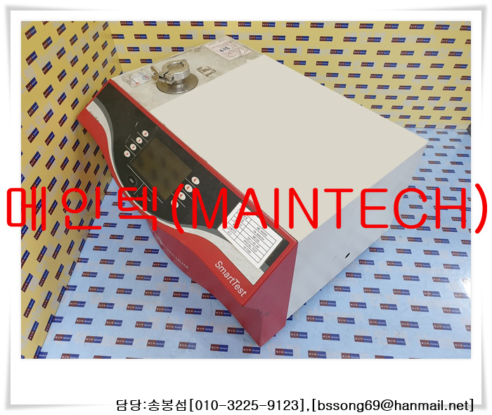 [메인텍(MAINTECH)] 전자장비 수리/판매 전문회사 대표 송봉섭[010-3225-9123] [bssong69@hanmail ...