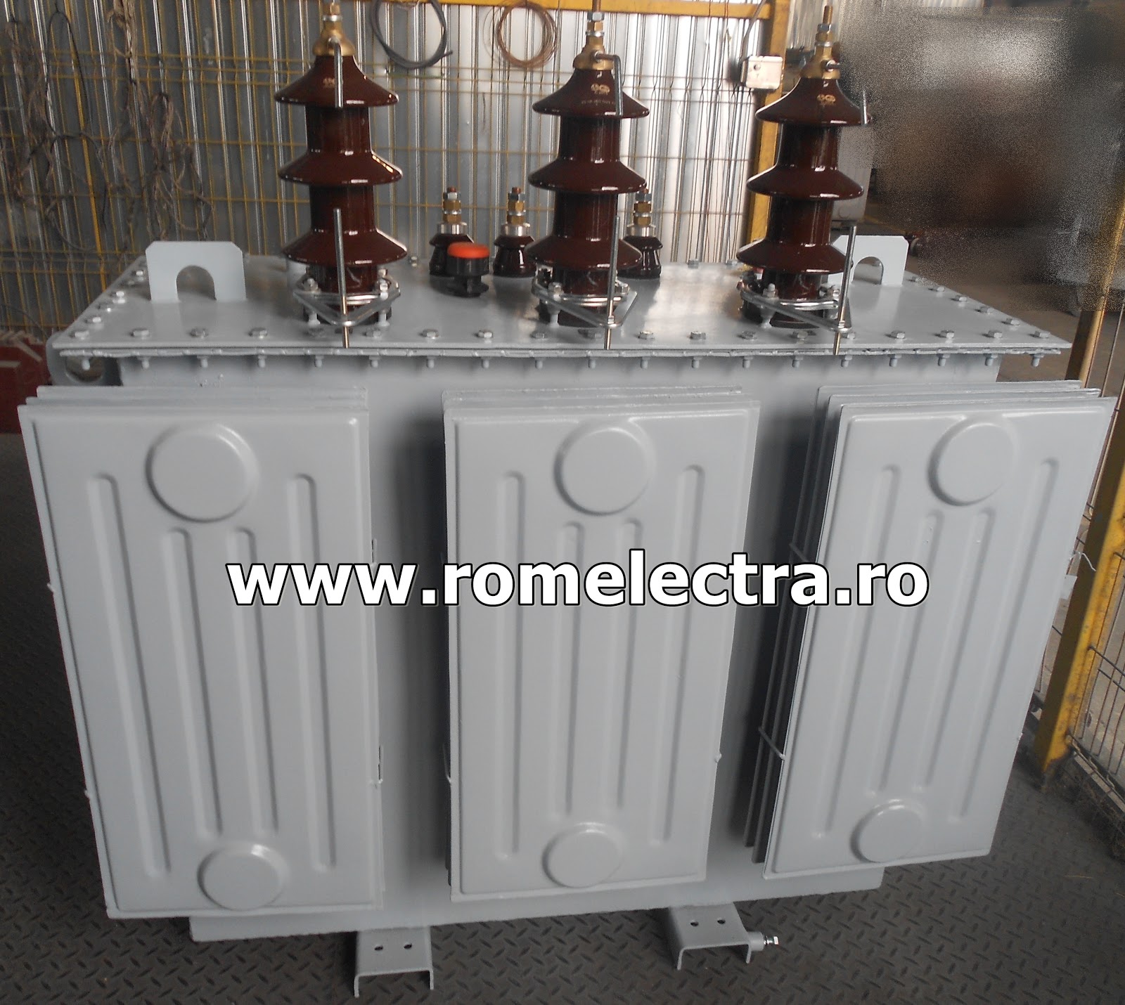 Reparații revitalizări modificări transformatoare electrice 0722.762. ...