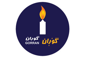 Gorran-Finland