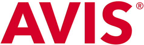 Mundo Das Marcas: AVIS